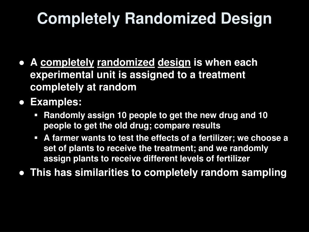 PPT - Lesson 5 - 2 PowerPoint Presentation, free download - ID:1617935 PPT - Lesson 5 - 2 PowerPoint Presentation, free download - ID:1617935