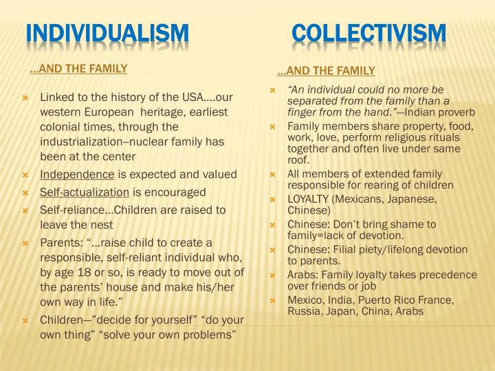 PPT - The Deep Structure of Culture: Roots of Reality : Roots of ...