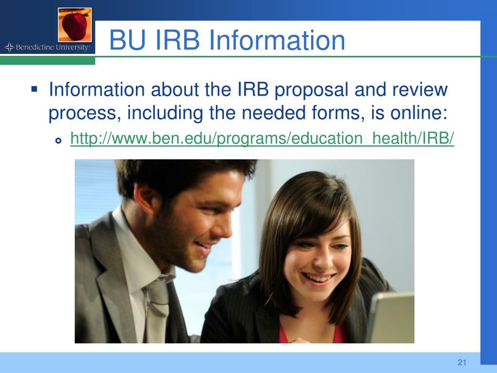 PPT - Protection Regulations Human Subjects Research PowerPoint ...