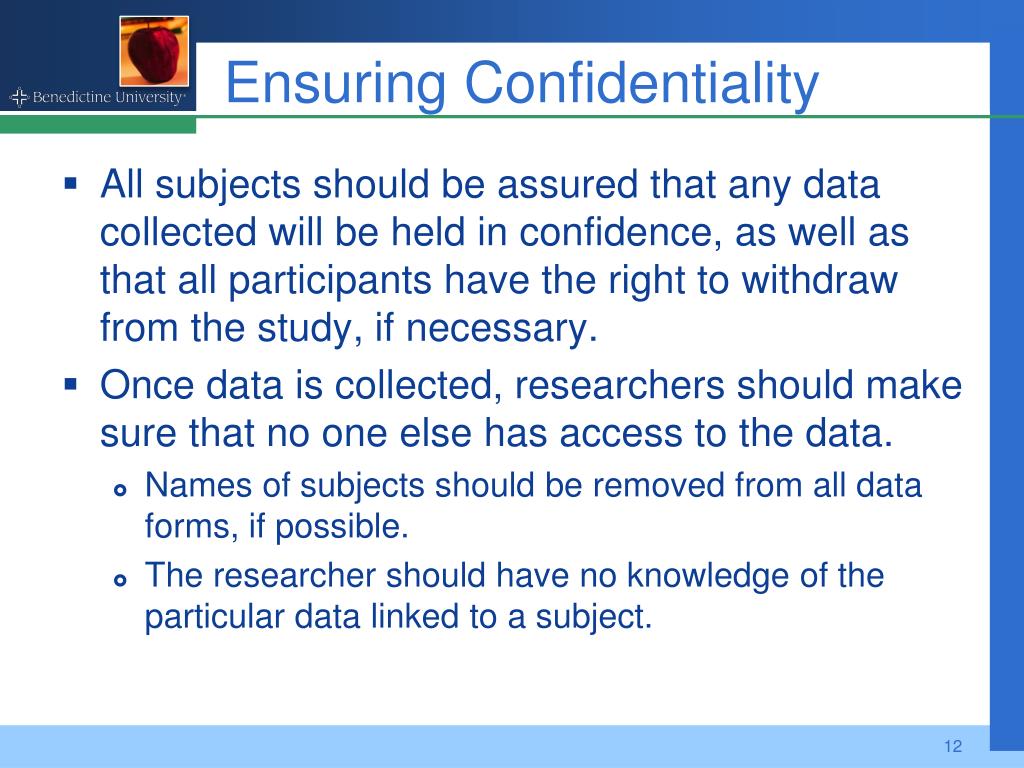PPT - Protection Regulations Human Subjects Research PowerPoint Presentation - ID:1618482