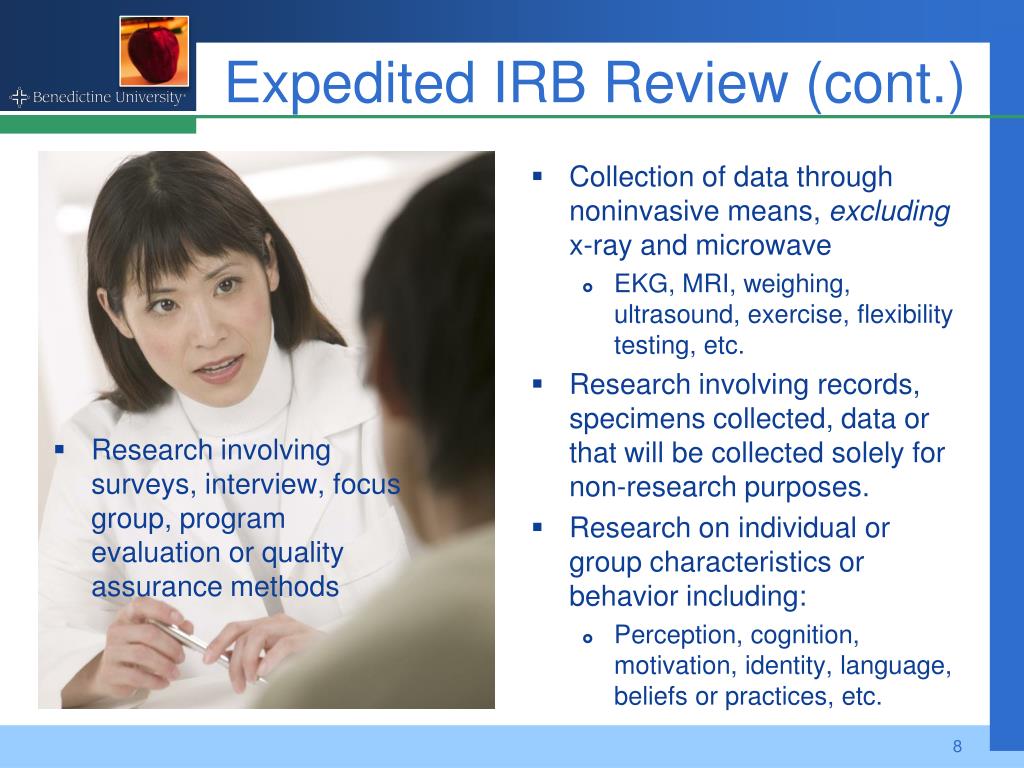 PPT - Protection Regulations Human Subjects Research PowerPoint Presentation - ID:1618482