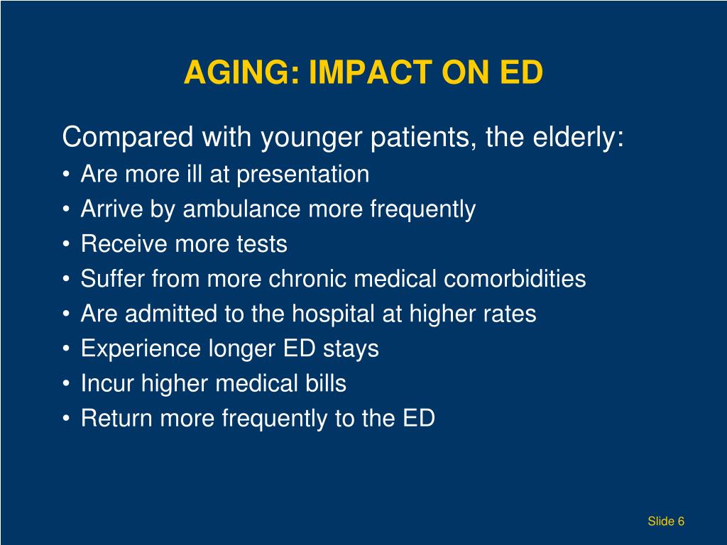 PPT - THE AMERICAN GERIATRICS SOCIETY Geriatrics Health Professionals ...