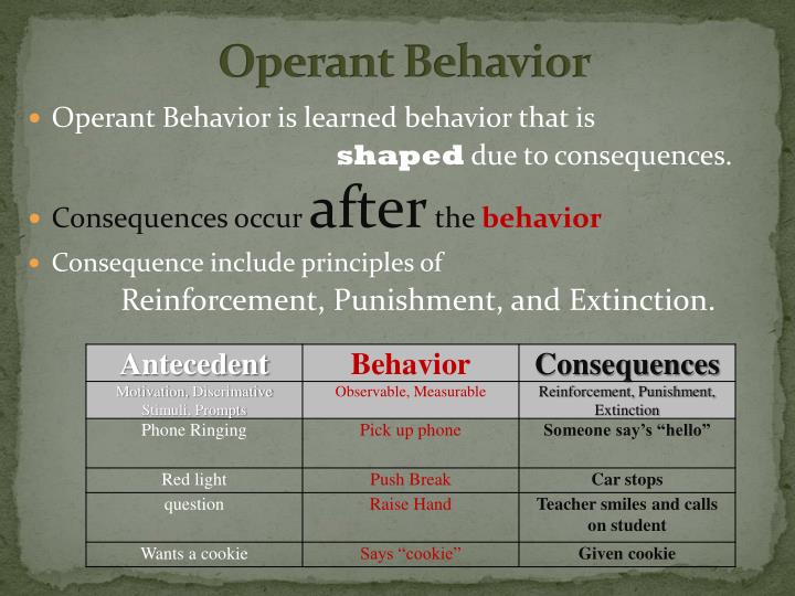 PPT - Theories PowerPoint Presentation - ID:1618830