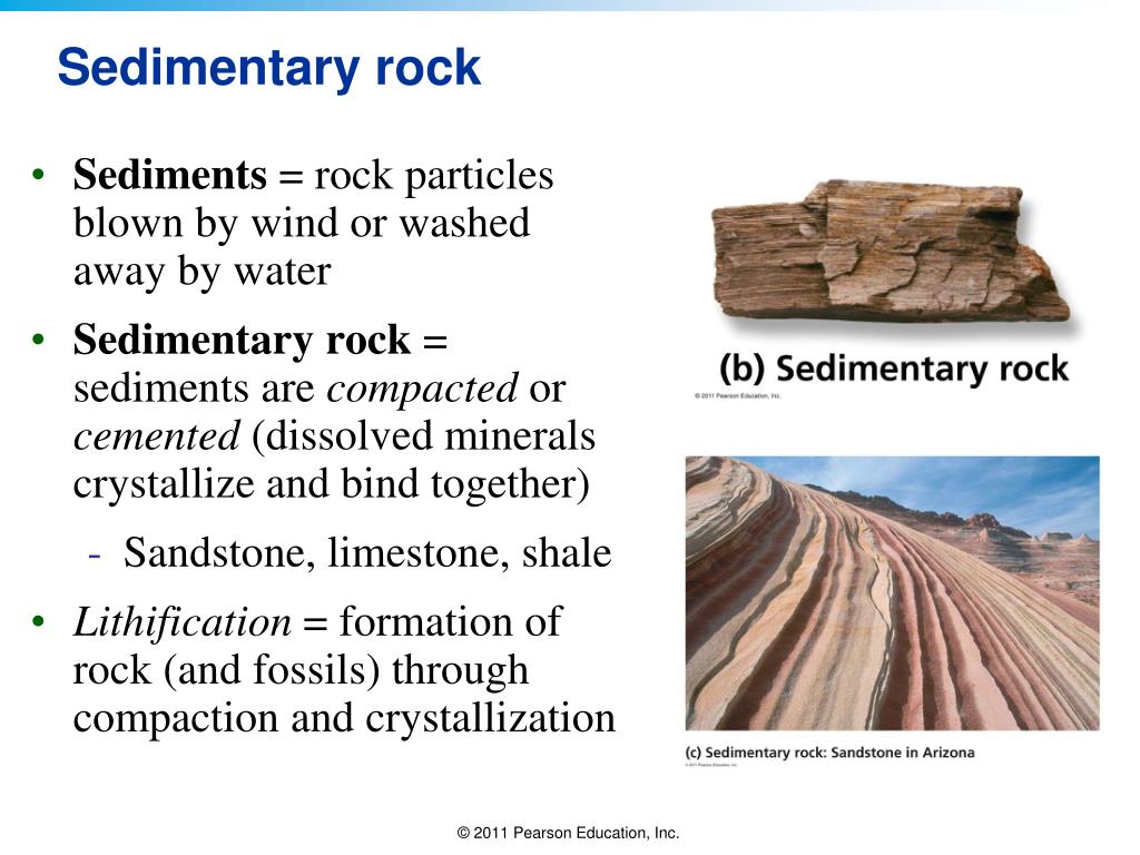 PPT - Earth’s Physical Systems: Matter, Energy, and Geology Geology ...