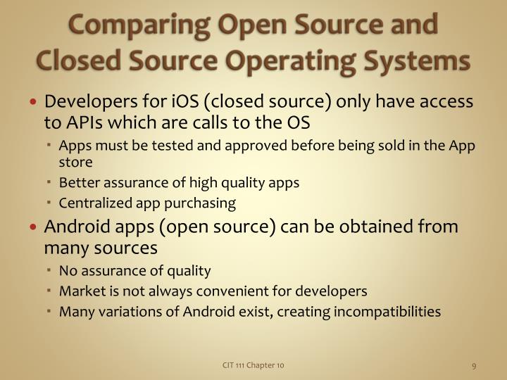 PPT - Chapter 10 Mobile Devices and Client-side Virtualization Week#14 ...
