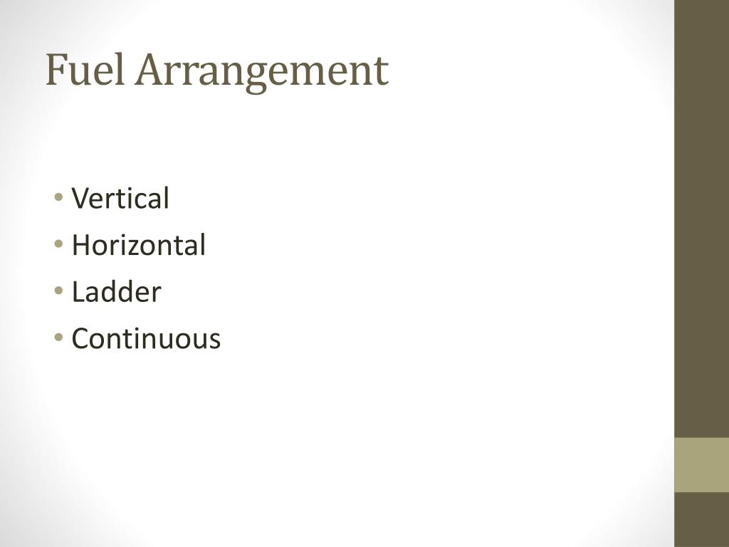 PPT - Wendy Gandy Resource Specialist Texas Forest Service PowerPoint ...
