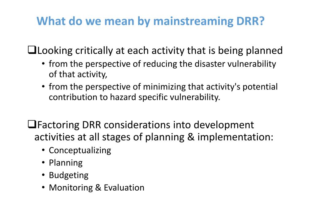PPT - MINISTRY OF HOME AFFAIRS, GOVERNMENT OF INDIA PowerPoint ...