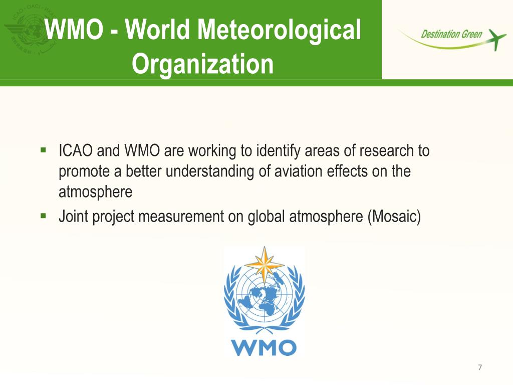PPT - Partnerships – Cooperation with o ther UN Bodies and ...