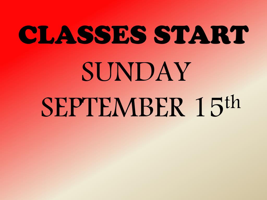 PPT - Welcome to PowerPoint Presentation, free download - ID:1620193