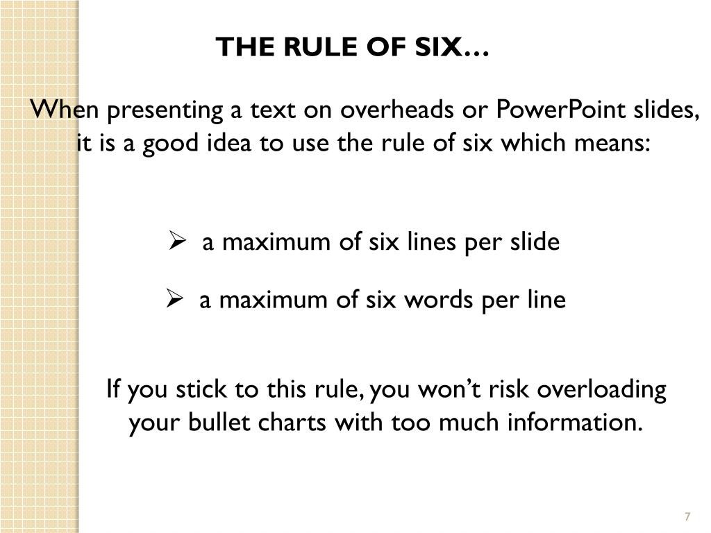 PPT HOW TO MAKE A PRESENTATION PowerPoint Presentation Free Download