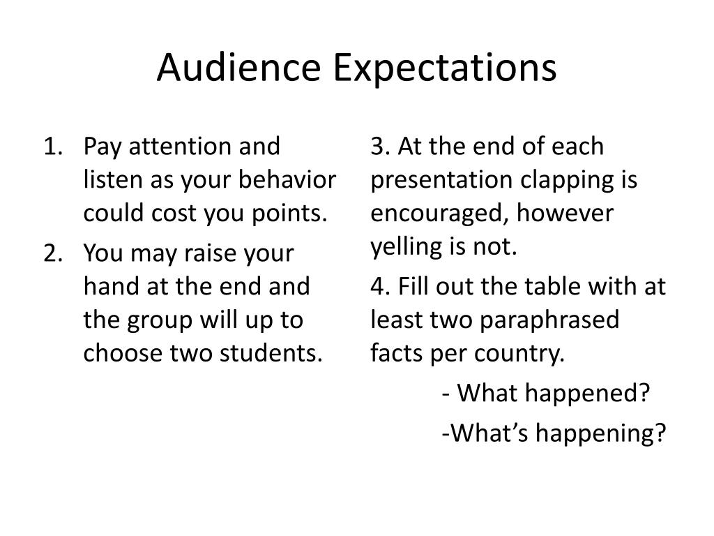 PPT - This map shows North Africa and the Middle East . Which countries ...