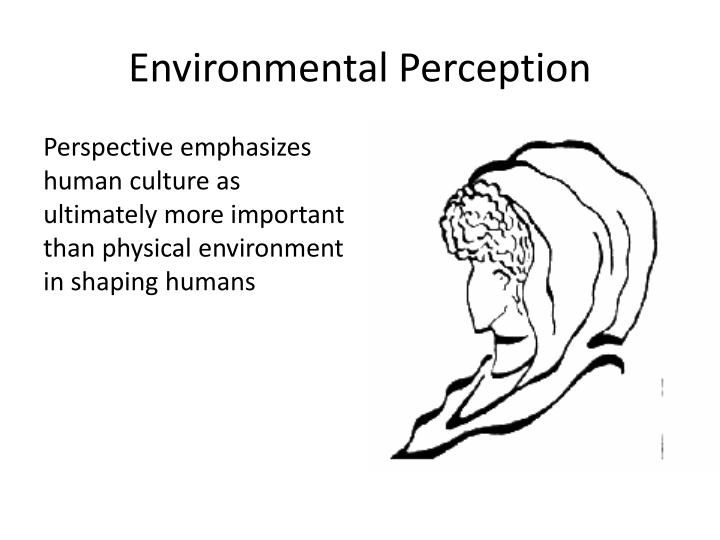 PPT - Environmental determinism PowerPoint Presentation - ID:1620568
