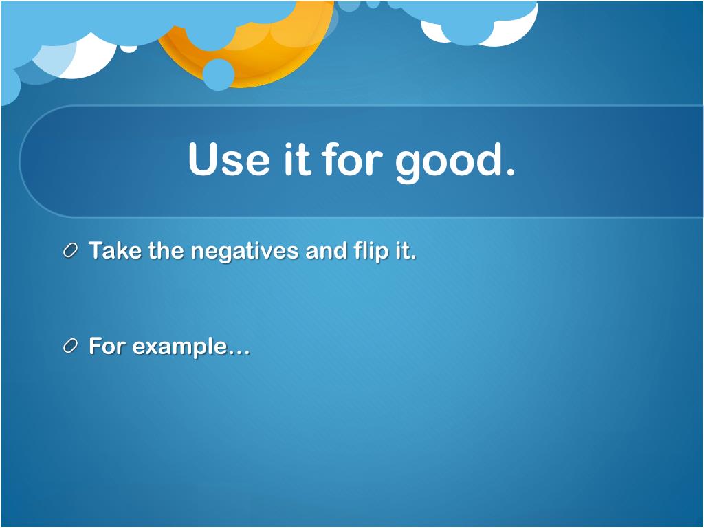 PPT - Social Media for the College-bound Athlete PowerPoint ...