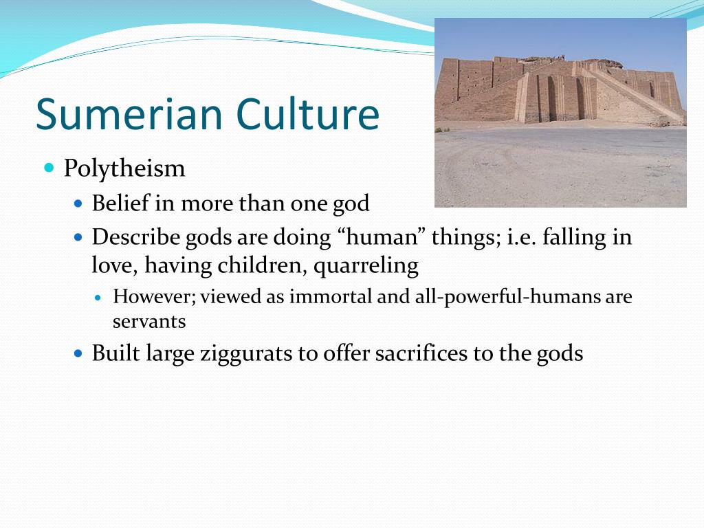 PPT - Early River Valley Civilizations 3500 B.C.E.-450 B.C.E ...