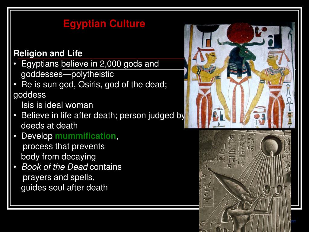 PPT - Four Early River Valley Civilizations PowerPoint Presentation ...