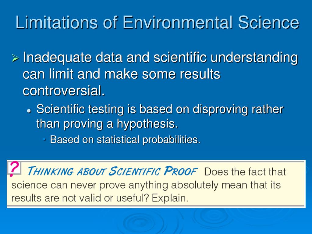PPT - Chapter 3 PowerPoint Presentation, free download - ID:1620764