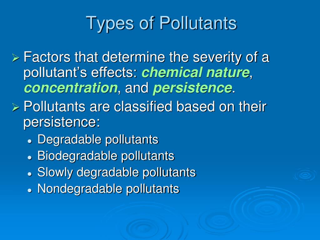 PPT - Chapter 3 PowerPoint Presentation, free download - ID:1620764