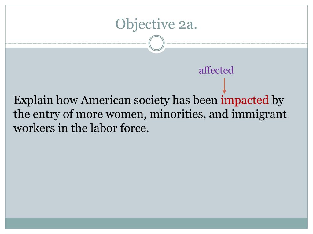 PPT - Exploring American Society: Social Problems and Policy PowerPoint ...