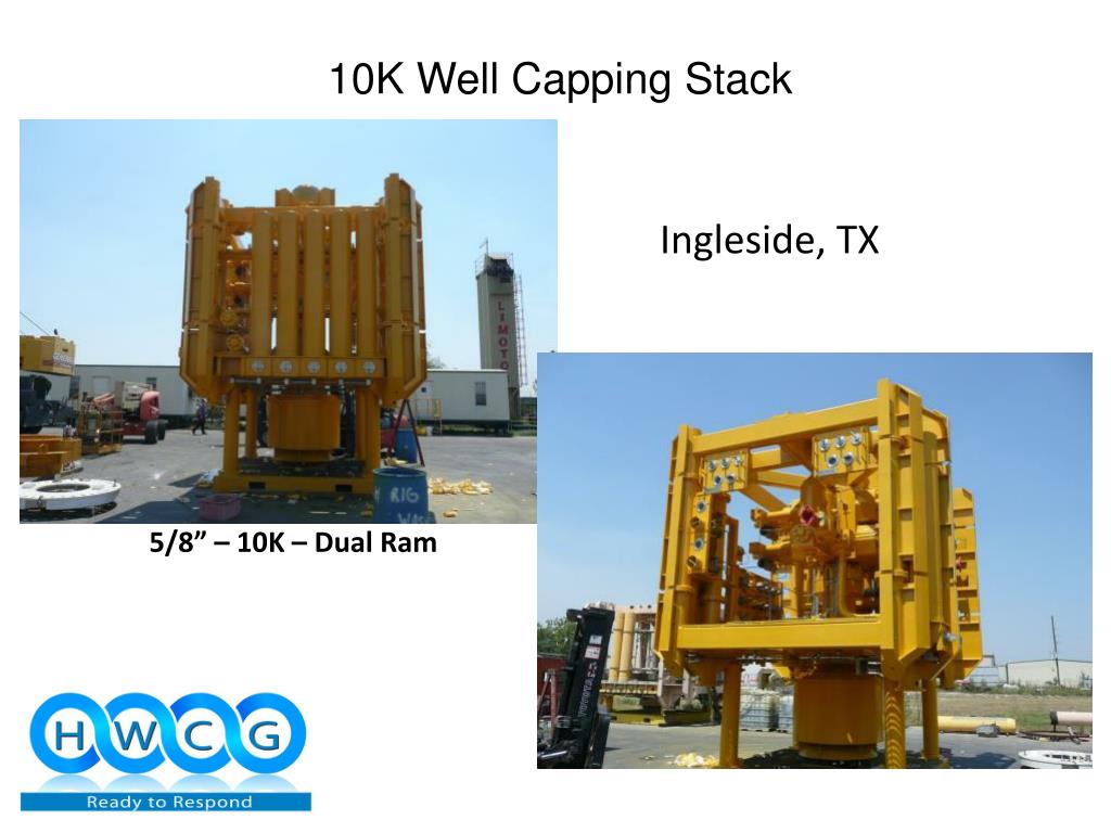 PPT - Roger Scheuermann Commercial Director WWW.HWCG.ORG PowerPoint ...