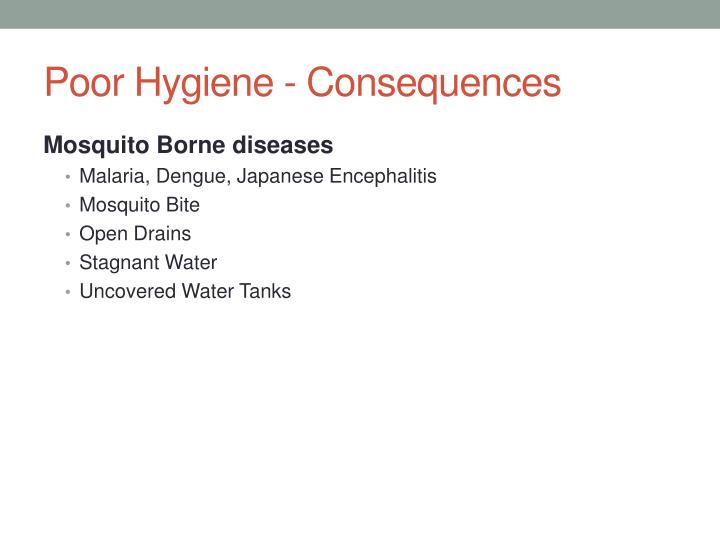 PPT - Innovative Practices in Health and Hygiene PowerPoint ...