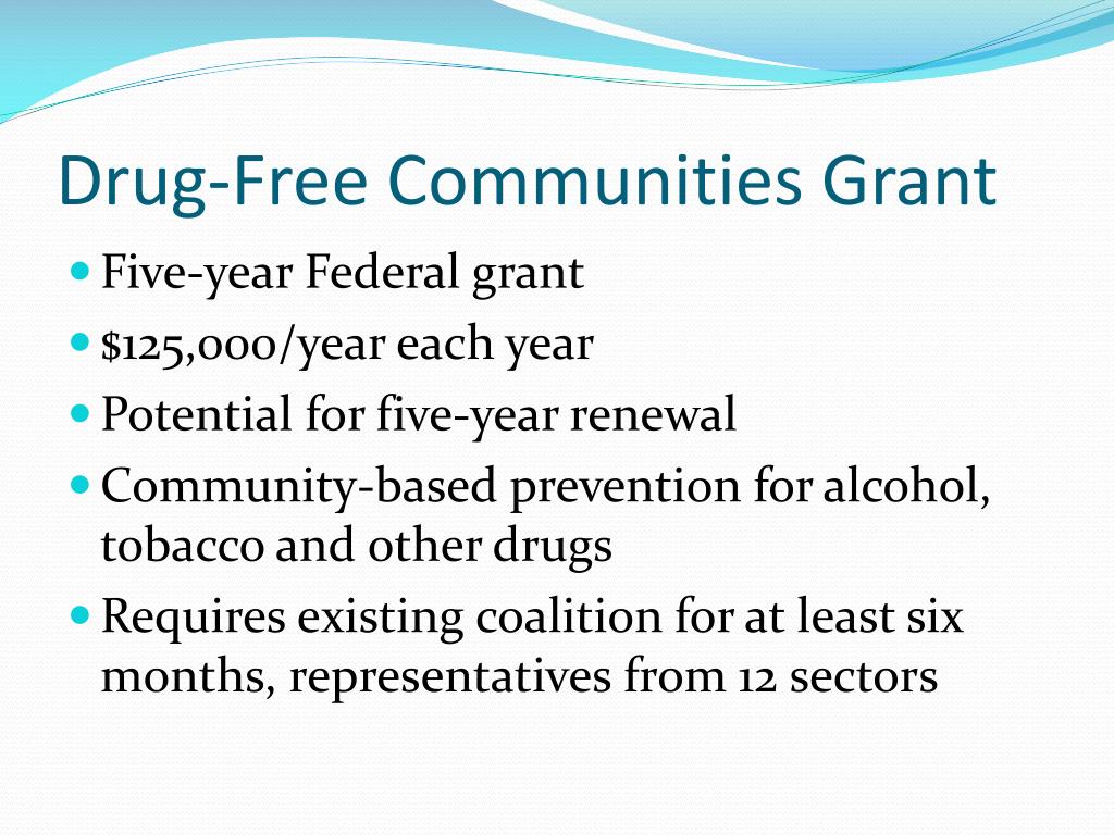 PPT - Clay County Youth Alcohol Summit: Community Solutions to ...