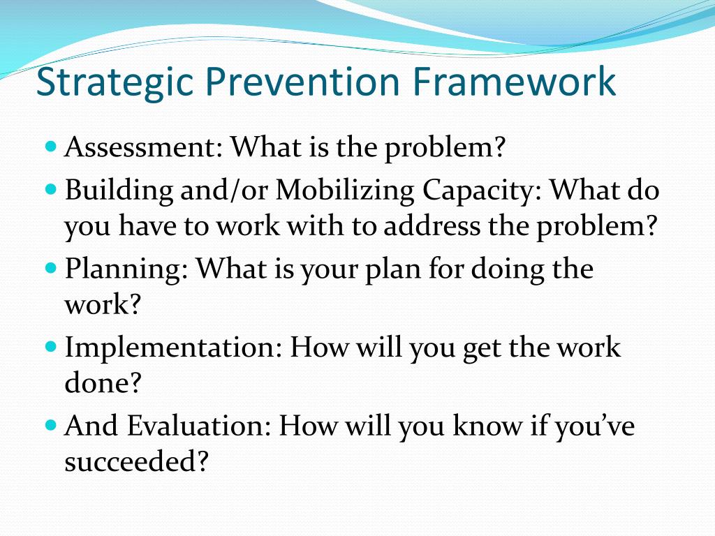 PPT - Clay County Youth Alcohol Summit PowerPoint Presentation, free ...