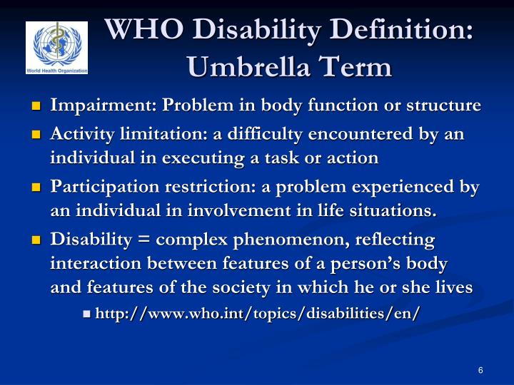 PPT - Disability, Deaf, and… Cochlear Implants: Psychosocial Health ...