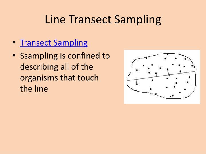 PPT - Week 9: IB Biology PowerPoint Presentation - ID:1621958