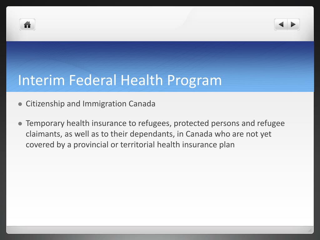 PPT - Hospital to Home Advocating for Clients Health & Economic Needs ...