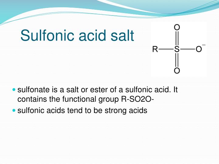 PPT - A Small Dose of Oil Dispersants or The Dark Side of Dispersants ...