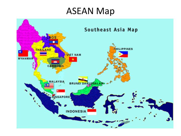 PPT - Asian Regionalism PowerPoint Presentation - ID:1622591