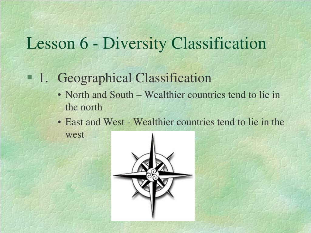 PPT - CGW 4U0 Canadian and World Issues PowerPoint Presentation, free ...