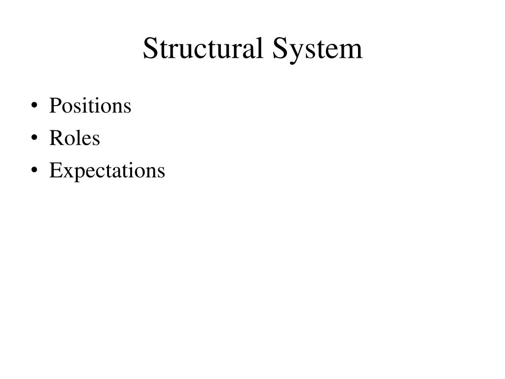 PPT - Principalship: Roles & Responsibilities PINSET-September 2011 ...