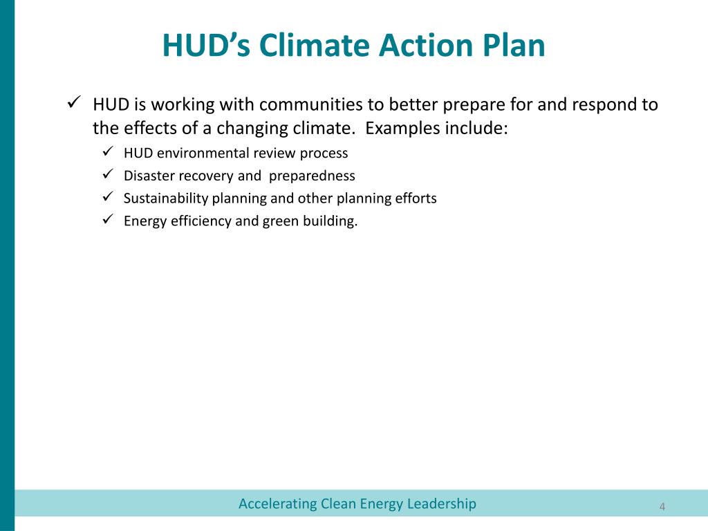 PPT - Sarah Olson Grants Management Specialist (ONAP), Sustainability ...