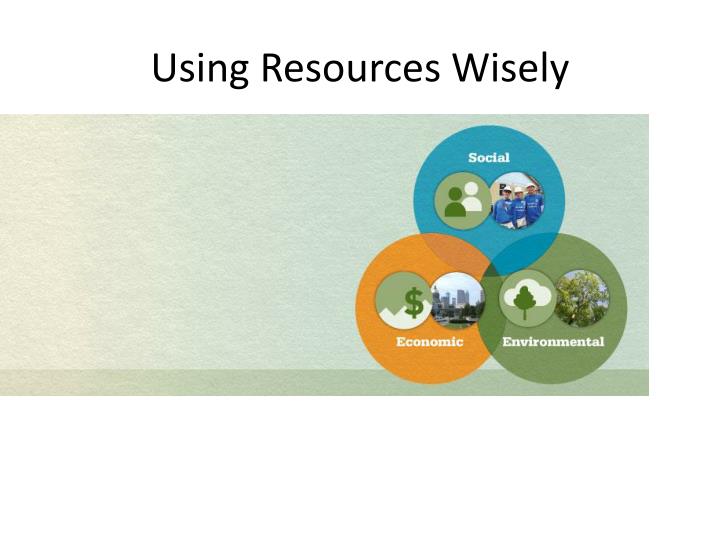 PPT - Humans in the Biosphere PowerPoint Presentation - ID:1622839