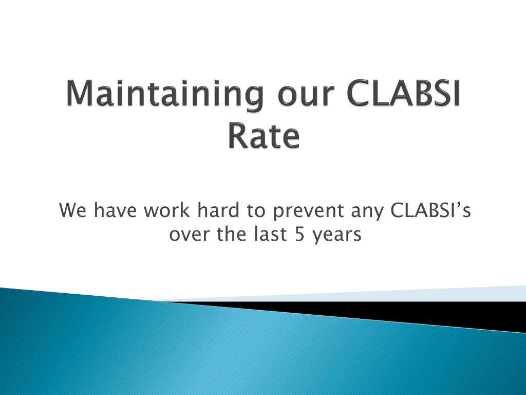 PPT - Jones Memorial Hospital Wellsville, New York PowerPoint ...