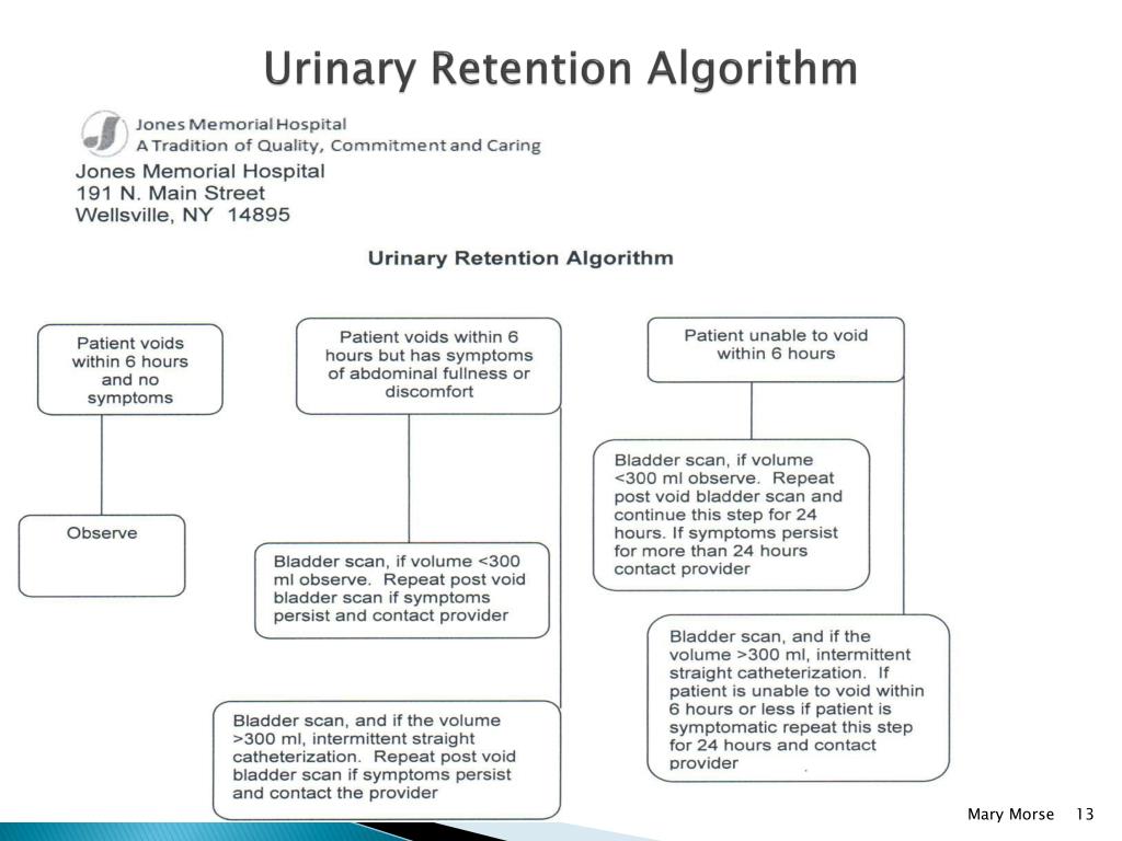 PPT - Jones Memorial Hospital Wellsville, New York PowerPoint Presentation - ID:1622860