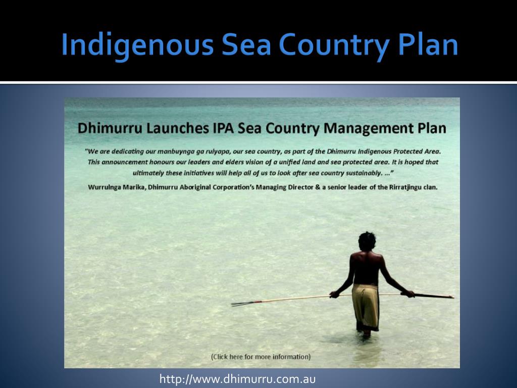 PPT - Coastal heritage and climate change: a significant planning ...