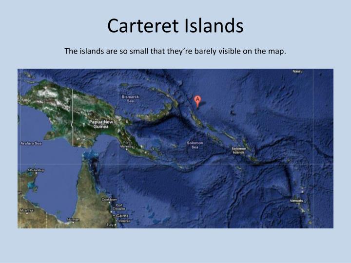 PPT - Climate Refugees: PowerPoint Presentation - ID:1622891