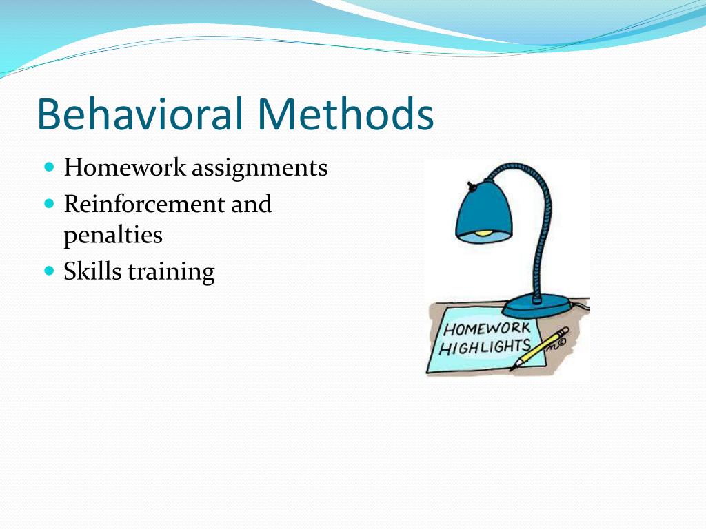 PPT - Rational Emotive Behavior Therapy (REBT) PowerPoint Presentation ...