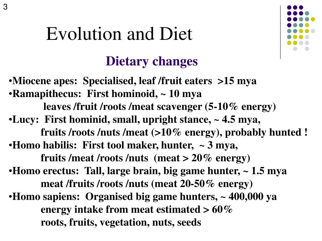 PPT - Food as Medicine PowerPoint Presentation, free download - ID:1622987