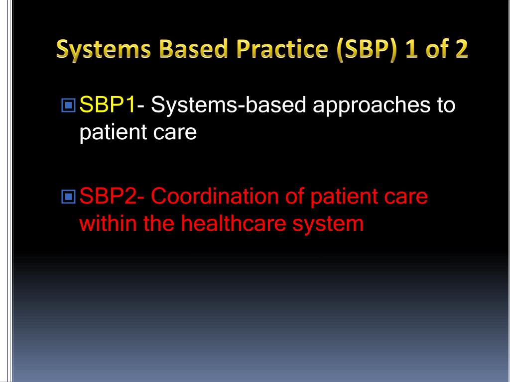PPT - Milestones: Are You Ready for July 1 st ? PowerPoint Presentation ...