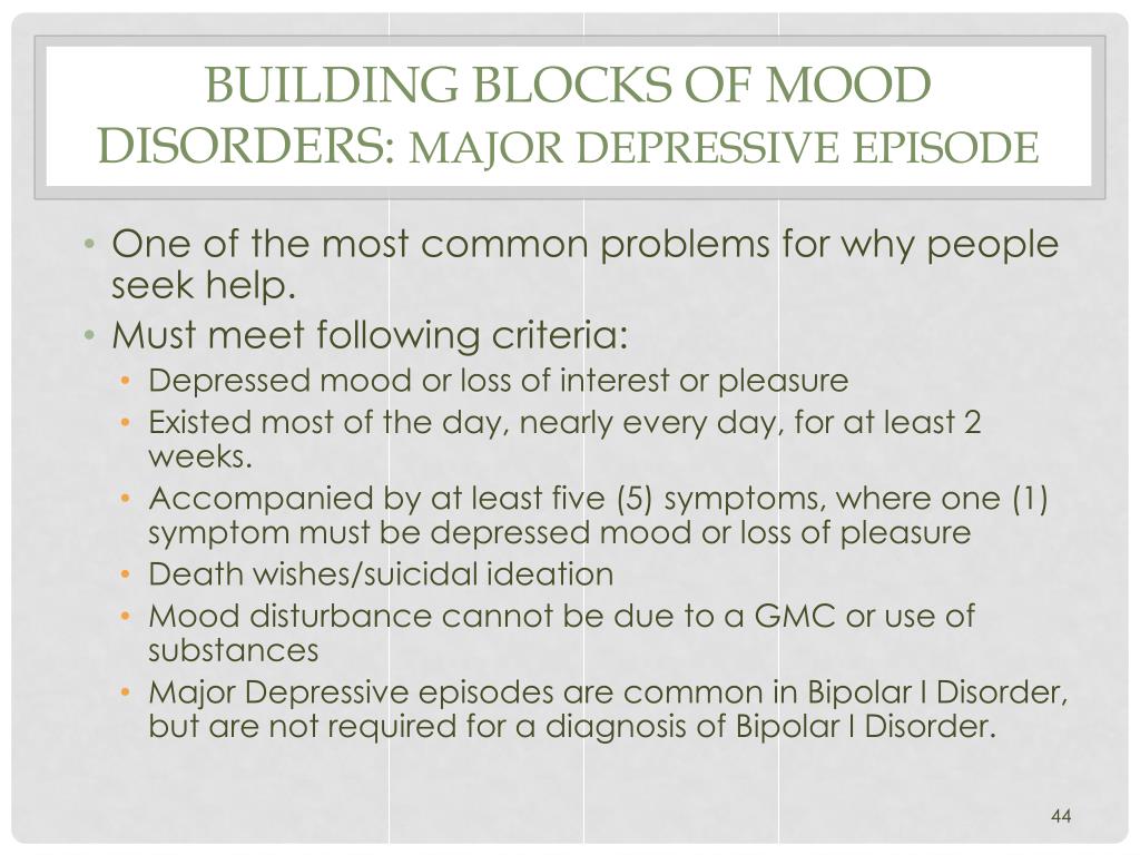 Ppt Dsm 5 Drill Down Powerpoint Presentation Free Download Id 1623082