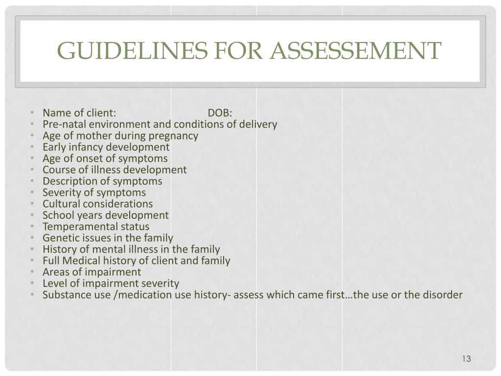 Ppt Dsm 5 Drill Down Powerpoint Presentation Free Download Id 1623082