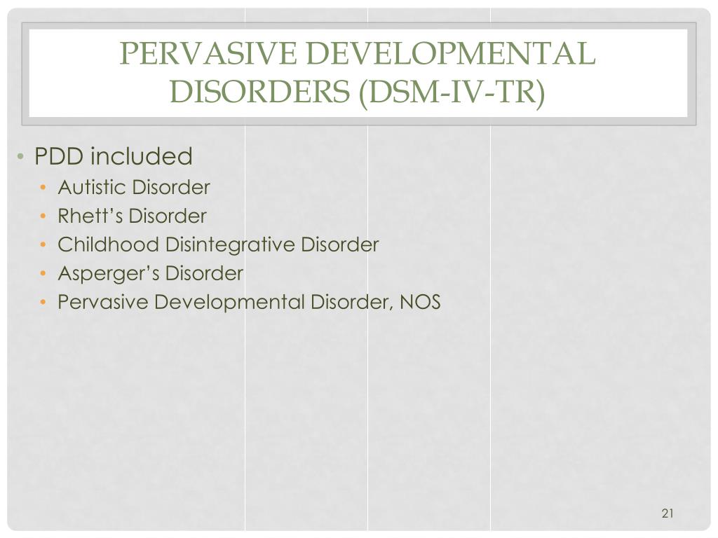 Ppt Dsm 5 Drill Down Powerpoint Presentation Free Download Id 1623082
