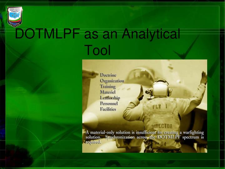 PPT - CASCOM PowerPoint Presentation - ID:1623085