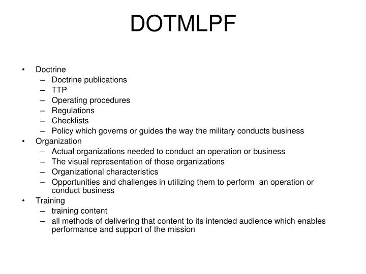 PPT - CASCOM PowerPoint Presentation - ID:1623085