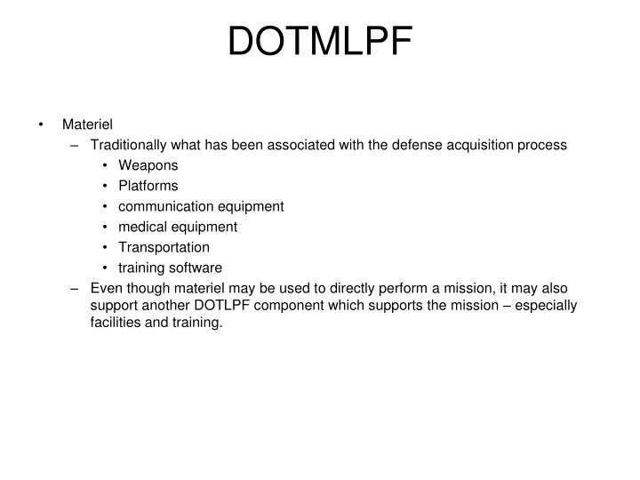 PPT - CASCOM PowerPoint Presentation - ID:1623085