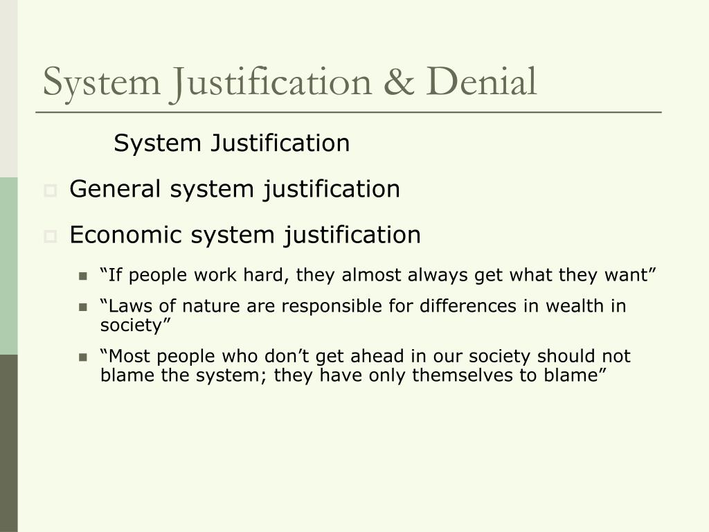 PPT - From Climate Change Denial to Pro-Environmental Action: A Story ...