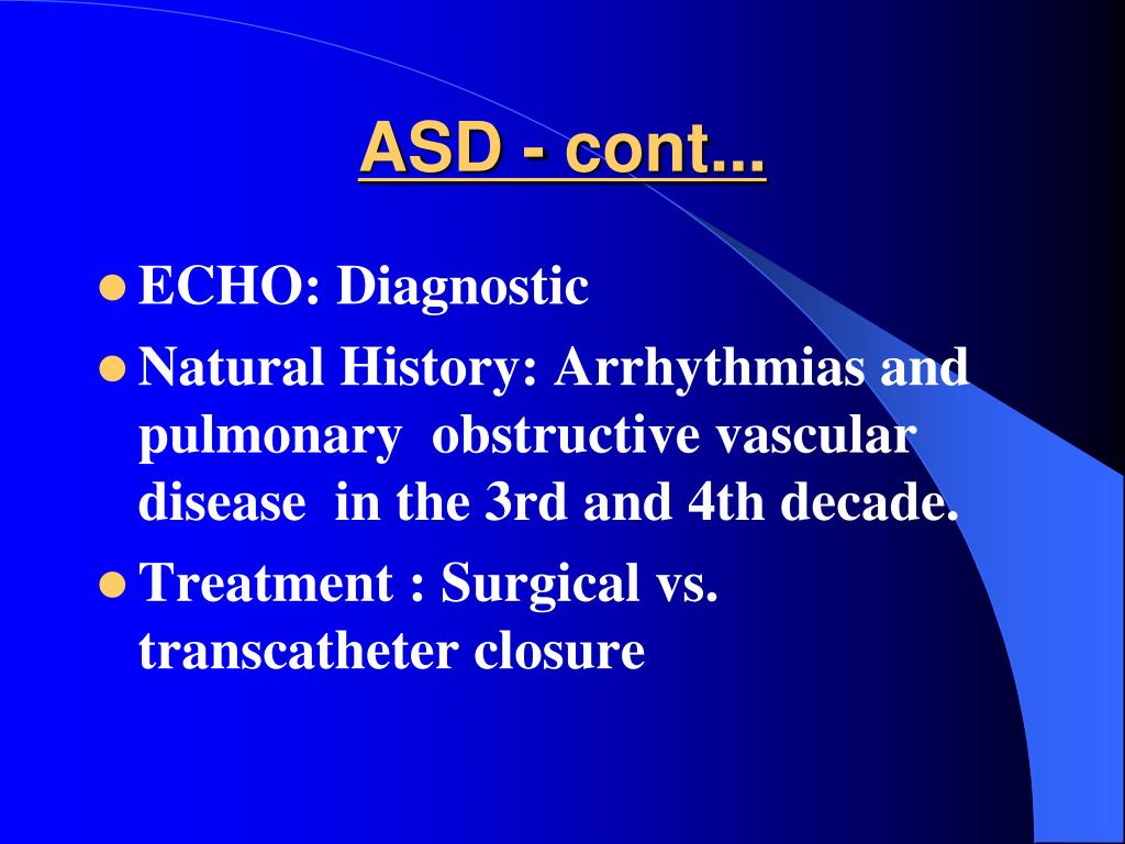 Ppt Pediatric Board Review 2013 Pediatric Cardiology Powerpoint